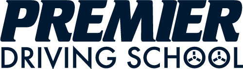 Driver Improvement Program - Premier Driving School